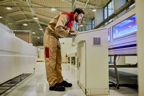 Laser Scanning Best To Capture As Built Information For Process Plant