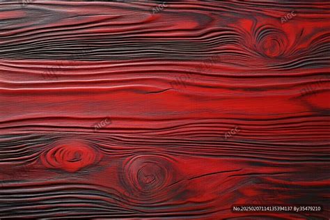 Ai创作图红色抽象线背景墙 3d浮雕底纹 高清红色木纹 红木花纹 红木纹背景 现代红木装饰红木底纹 红木板纹 红黑色木纹 漆器木纹 红木板 红木肌理 红木背景 红色浮雕图案 红木纹 立体红木