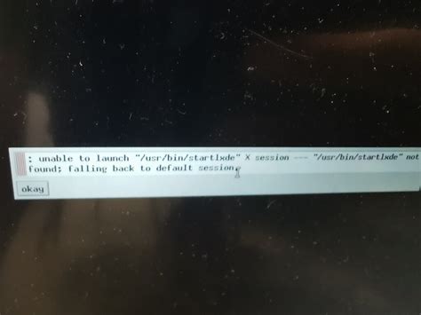 Jetson Nano Does Not Boot After Fixing Broken Packages Jetson Nano