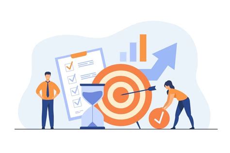 Основни предимства на софтуер за управление на задачи