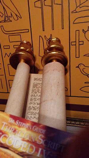 Of The Sacred Thracian Language And Writing Цветан Гайд