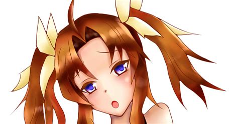 艦隊これくしょん 令和元年5月お絵描きまとめ 高藤イナバのイラスト Pixiv