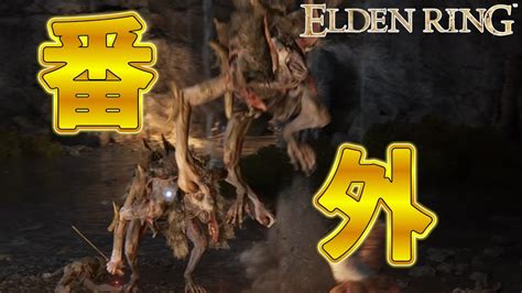 Elden Ring Youtube
