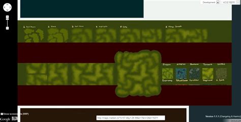 I Found This Printscreen On My Harddrive An Overview Over The Old Menethil Harbour And Wetlands