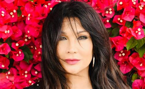 Luisa Corna Daily Il Quotidiano Digitale Di Verona Notizie Sport