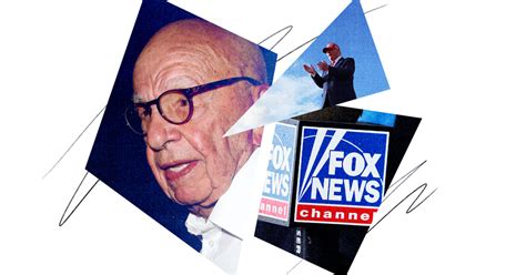 Dominion Vs Fox News 16 Billion Defamation Lawsuit Begins Today