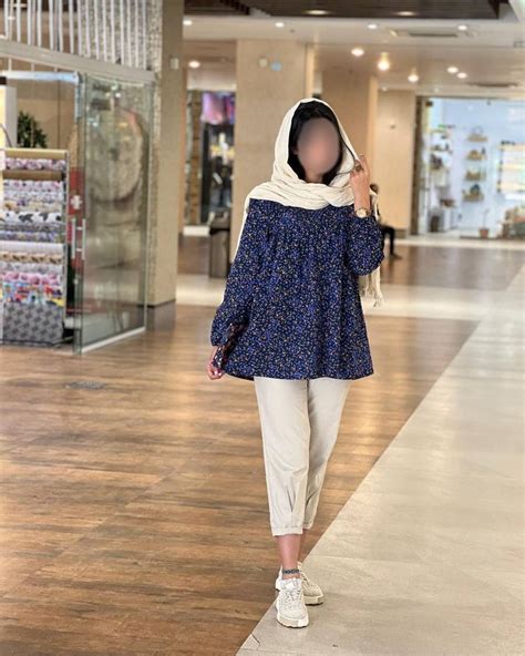 ۱۰ مدل تونیک جدید زنانه مدل تونیک اسپرت ساده و مجلسی