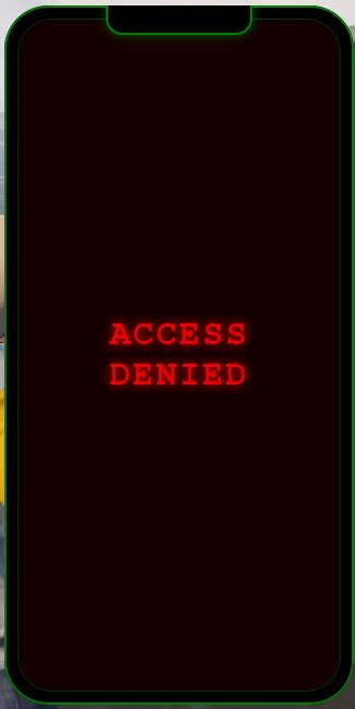 Paid Qbcore Hacking Minigames Updated Fivem Releases Cfxre