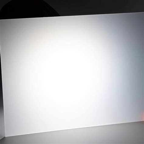 Light Diffuser Polycarbonate Sheet Sheet Light Diffuser Polycarbonate Sheet Sheet