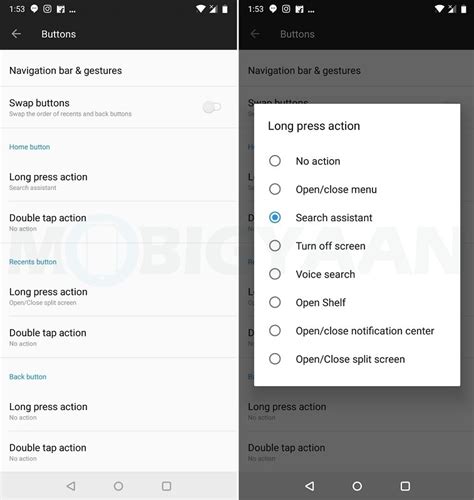 30 Oneplus 6 Tips Tricks And Hidden Features To Make The Most Out Of It