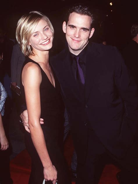 Los Secretos De Matt Dillon Por Qué Nunca Viviría En Los Ángeles El País Que Ama Por Su Música