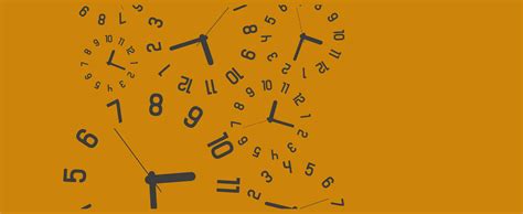 4 Ways To Throttle Your Shallow Work Commitments — Asynchronous Agile Go “async First”