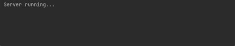 GitHub Mottttt Kot Chatproject I Wrote My Own Chat Thanks To It You