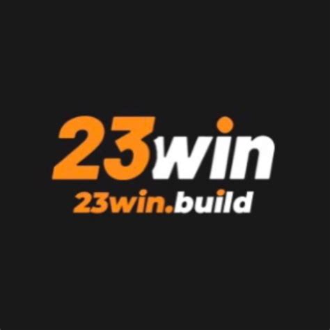 23win 23winbuild My Clickthecity