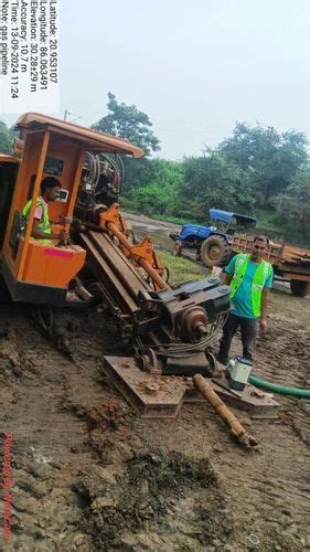 Ms Gas Pipeline At Rs 2000 Meter In Bhubaneswar Id 2854880770455