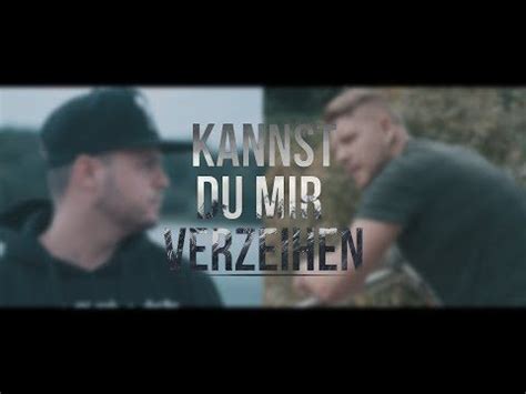 Ced Feat Zate Martina K KANNST DU MIR VERZEIHEN Prod By Ced YouTube Martina Music