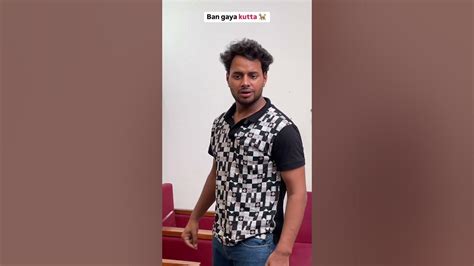 Bechara Shivam Sengar Shorts Youtube