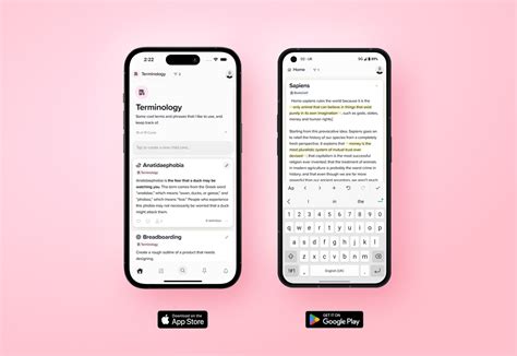 how to bold in markdown supernotes