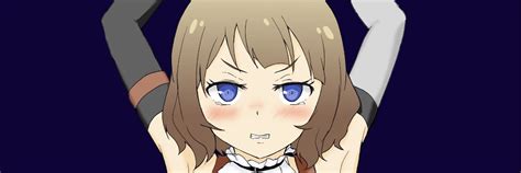 じゃろりんとプロフィール Ci En(シエン) じゃろりんとプロフィール Ci En(シエン)