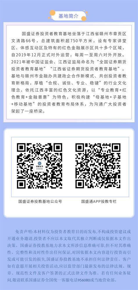 【基础设施公募reits】（七）投资者参与基础设施公募reits投资有准入条件吗？
