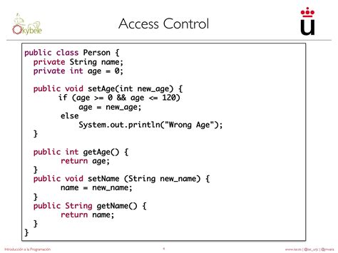 Cgisipt6accessctrlclassscopepackagesapipdf