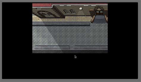 graphics android large sized emulator produces regular size