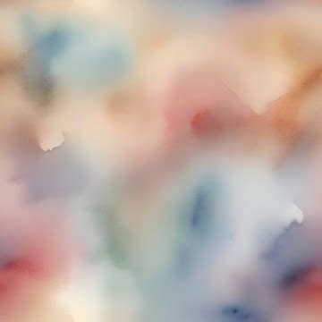 Premium Psd Watercolor Gradient Background With Flat Wash Technique