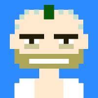 Codegeexvscode