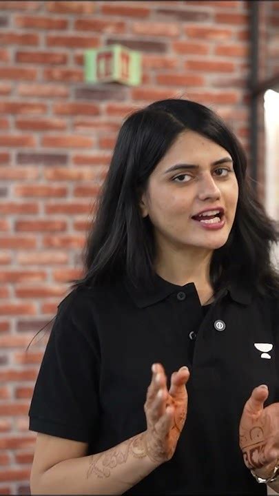 Learn With Indias Top Educators Unacademyjudiciary Youtube