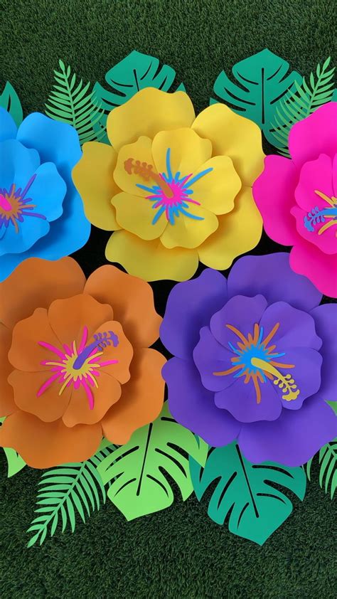 Moana Birthday Decorations Moana Decorations Moana Birthday Party