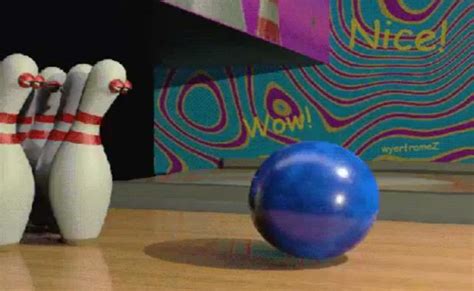 Bowling Ball And Bowling Pin Meme Meaning — Explored Brunchvirals