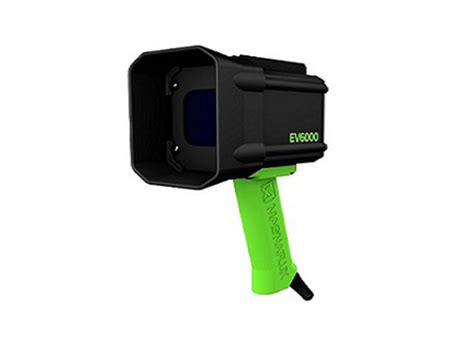 Ndt Inspection Calibration Services Sdm Calibrations Llc
