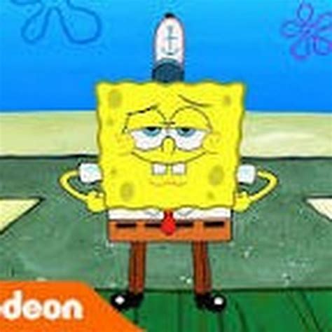 Agikgqog1qhsdonzb9ik4wfu5jxon2dve9b4rxloxcfvdq S900 C K C0x00ffffff No Rj