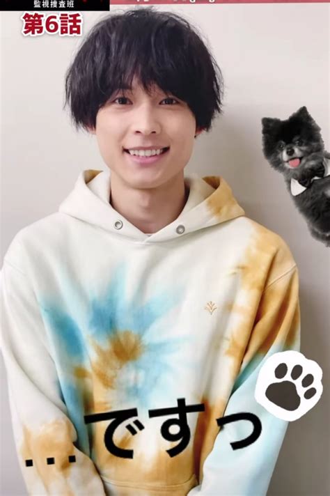 「sixtones」おしゃれまとめの人気アイデア｜pinterest｜sa Yoshioka【2024】 松村北斗 ストーンズ 北斗