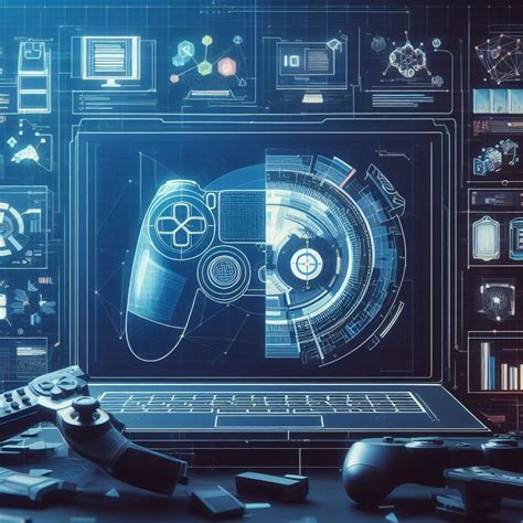 Learn Python The Fun Way Distinctive Analytics