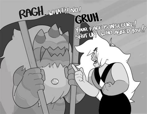 Harsh Boogie Steven Universe Funny Steven Universe Gem Steven Universe Comic