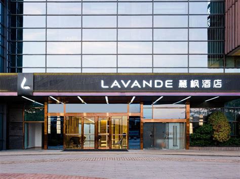 以细节为抓手，丽枫酒店打造“丽式”优质服务国家旅游地理探索自然 传播人文 愉悦身心