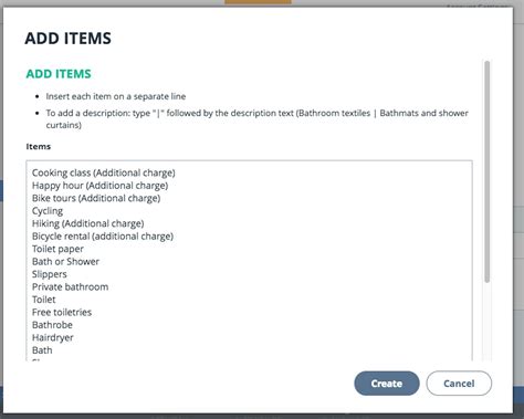 How To Use Tree Testing And Card Sorting Together For Maximum Effect