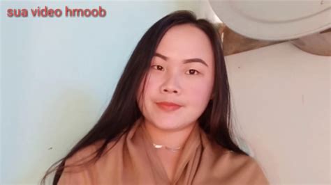 Kuv Tus Txiv Yuam Kuv Nrauj Lub Sib Hawm Kuv Muaj Mob Youtube