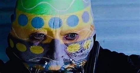 Asteroids Do Not Concern Me Admiral I Want Those Eggs Not Excuses