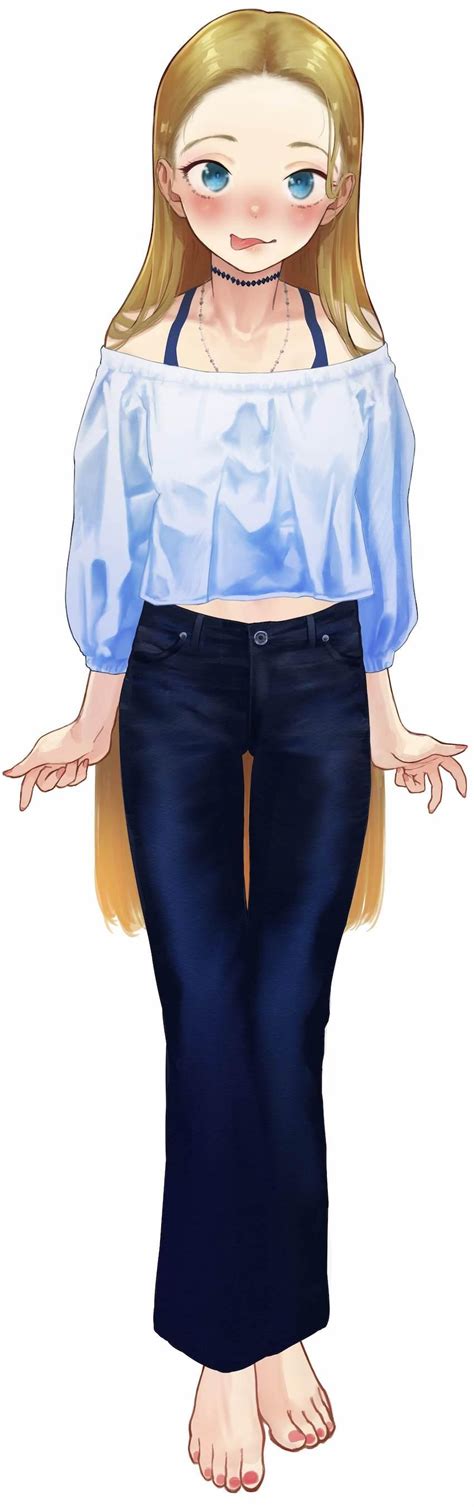 美少女シスターの首元ガブガブマーキングsex！ 無料同人誌 同人フリー