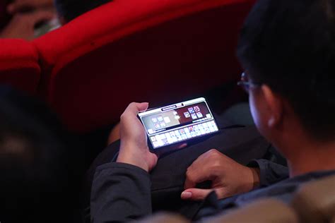 ชาว Summoners War รวมตว งาน Watch Party ชมการแขงขน SWC2023 ได
