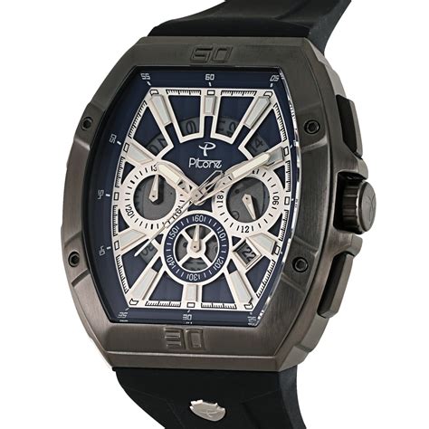 ساعة رجالية ماركة بايتون S1734a1