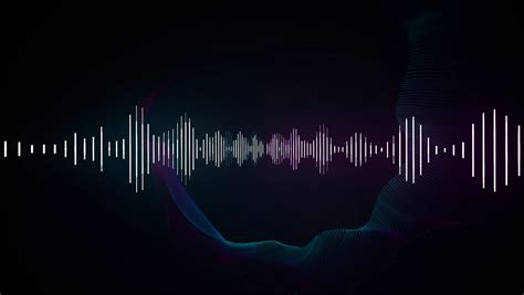 Music Visualizer — коллекция фото и изображений по теме ДзенРус