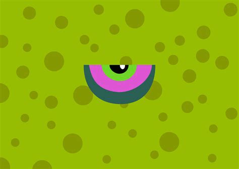 Mutant Blobs Attack By Eranae13 On Deviantart