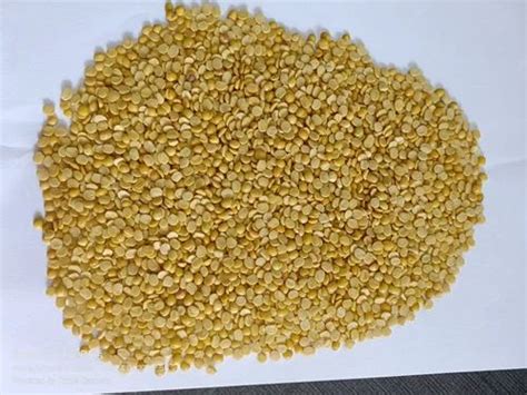 Aashirvad Moong Natraj Gold Brand Toor Dal Maharashtra High In