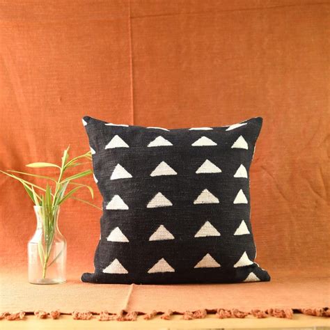 Mudcloth Etsy