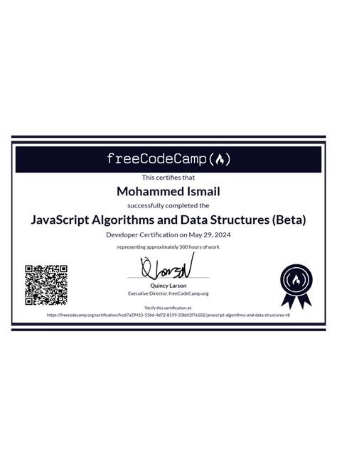 Certificationfccd7a29415 55b6 4d72 8159 33bbf2f7e102