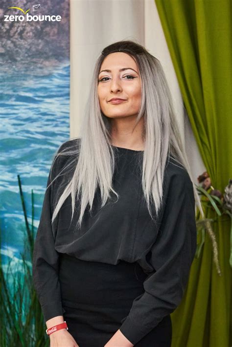 How Often Should You Use An Email Verifier