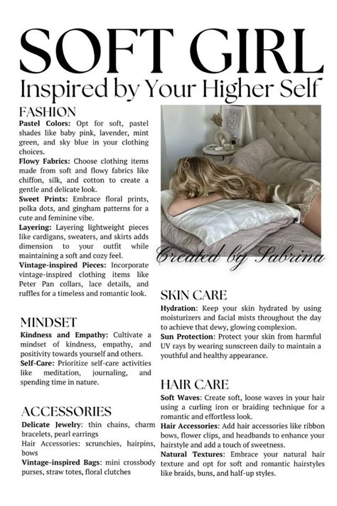 Pin on GLOW UP AND BEAUTY TIPS